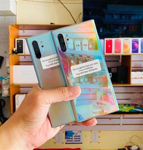 Soldout Display အလန်းနဲ့ သိပ်လှတဲ့သက်တန့်ရောင်ကြီးလို Colorဆန်းဆန်းလေးကိုမှ အထာကျကျသုံးချင်တဲ့