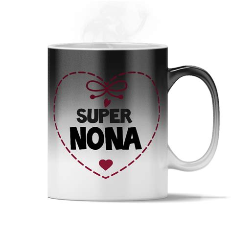 Super Nona Poklon Studio
