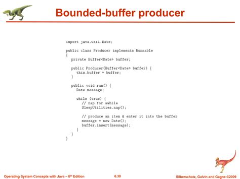 05 Process Synchronizationpdf