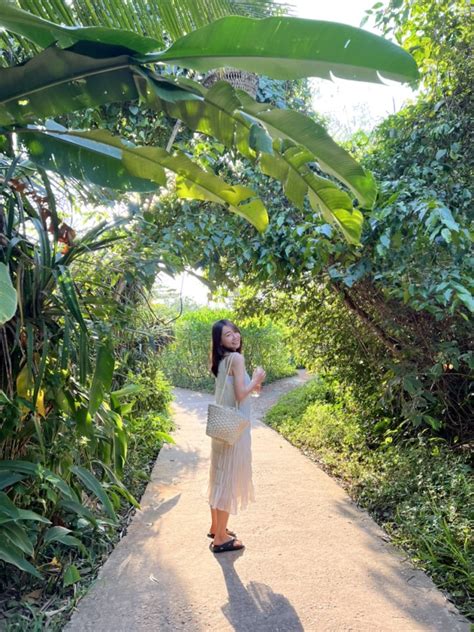 [푸꾸옥 여행] 얼리모닝투어 피크타임 환전 펄센스스파 반세오푸꾸옥 킹콩마트 쇼핑리스트 가방득템 네이버 블로그