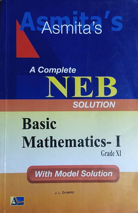 Class 11 Mathematics Solutions Pdf Zha Aaditya