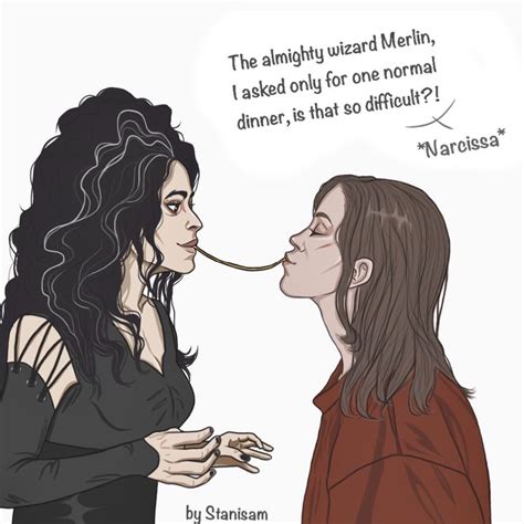 Пин от пользователя Stanisam на доске Белламиона Беллатриса лестрейндж Беллатрикс Гарри поттер