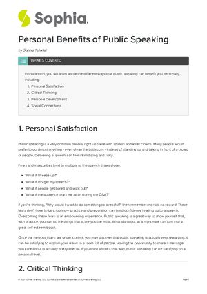 Unit 3 Milestone Sophia Touchstone 14 14 That S 100 RETAKE 14 Questions Were Answered Studocu