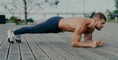 Better Sex Workout 4 Drills For Peak Performance Between The Sheets Military Mental Endurance