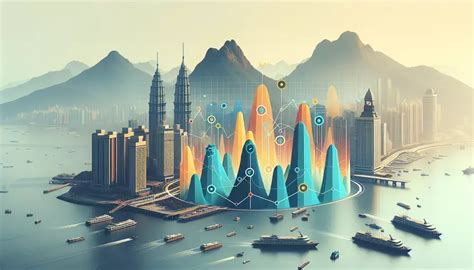 页面两个vue如何触发 • Worktile社区