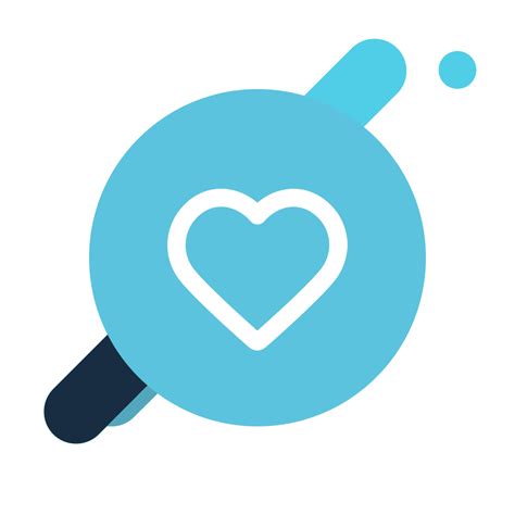 What Is Apolipoprotein B Apob And Why Does It Matter