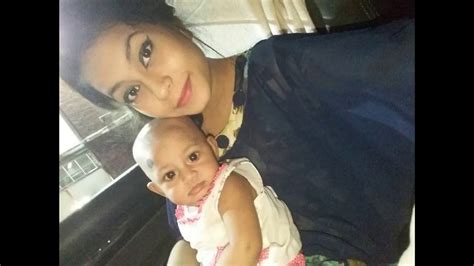 Diyana Growup Fast Youtube