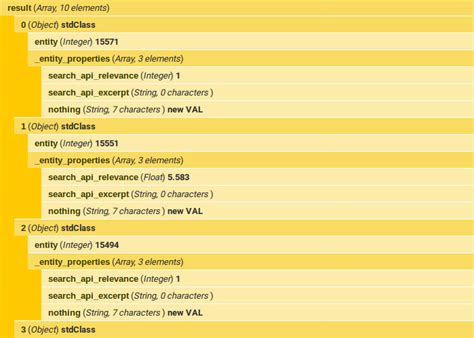 7 Not Able To Alter Field Values Using Hookviewsprerender Or