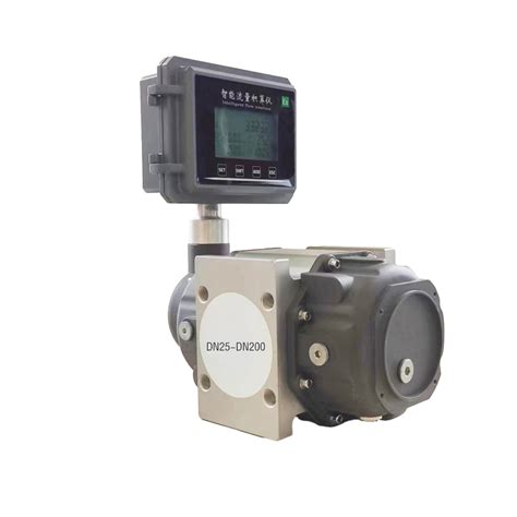 4 20ma Output Pulse Rs485 Industry Factory Gas Roots Flowmeter Flow Meter Flowmeter And Flow Meter