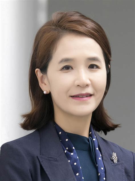 숙명여자대학교 소프트웨어인재 신설 수능 최저 없어 서울pn