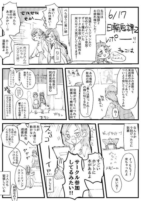 Magimiya