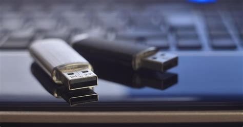 You Must Check Your USB Devices For Unsafe Firmware Here S How MobyGeek