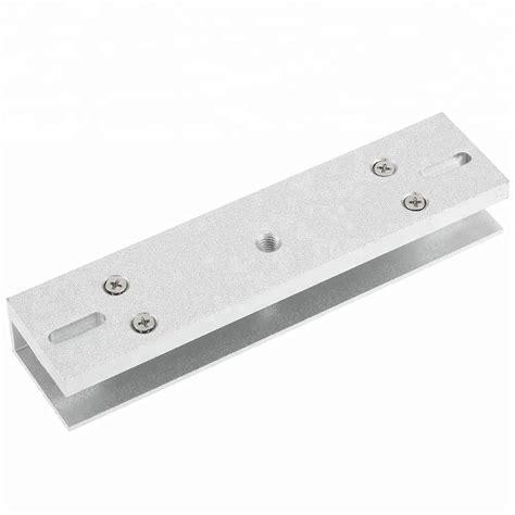 U Bracket Factory Wholesale Metal Bracket Bracket Manufacturer