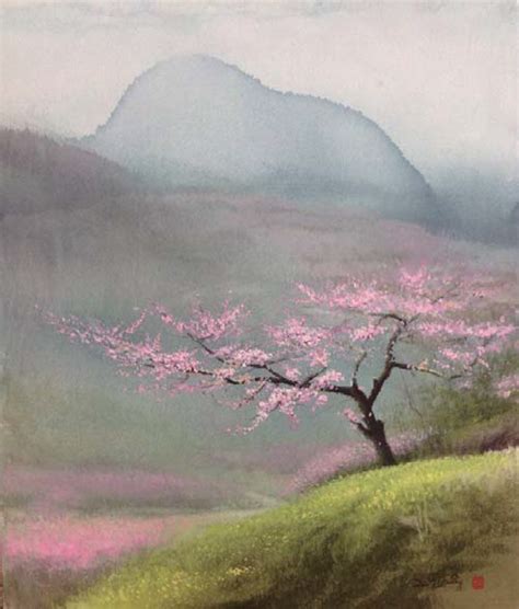 [dgist갤러리 기획전시] Visual Collection 展 2015 5 1~6 30