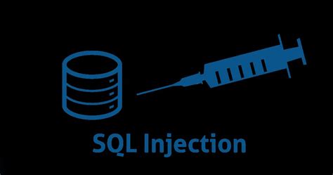 sql injection para dummies blog de iker