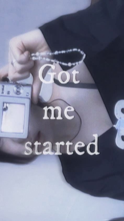 아저미 Ajeomi Official • Instagram Photos And Videos