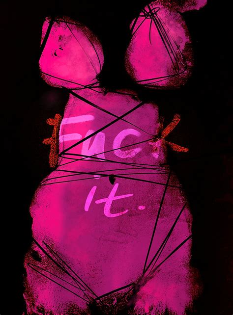 PMS THAT WORD MENOPAUSE