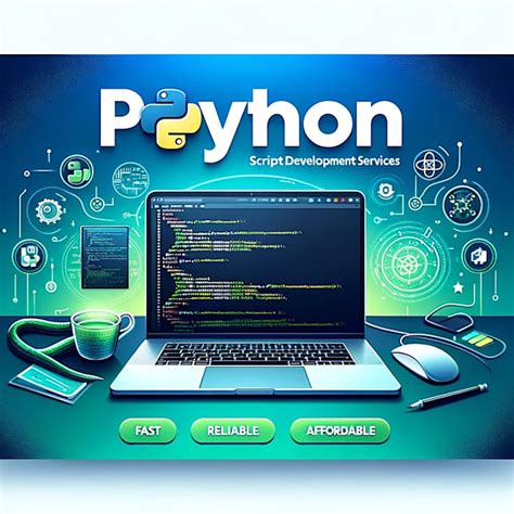 Develop A Python Application By Galaxyarman Fiverr