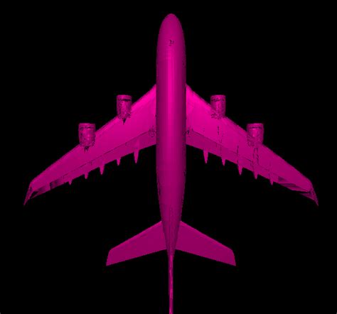 github k bishall 3d model renderer 3d model renderer