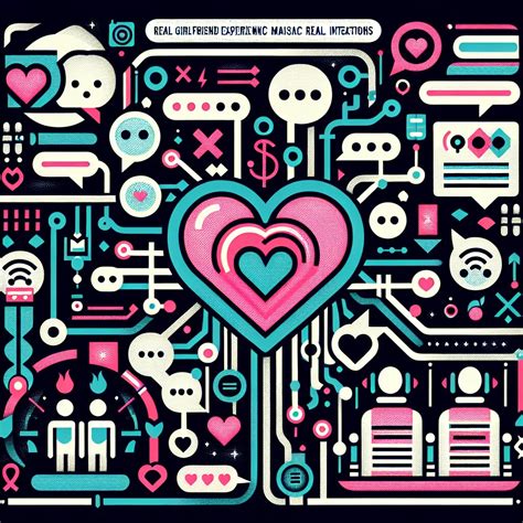 Ai Girlfriend Sex