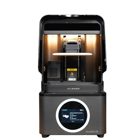 Carbon 3d Printer Dental Tech Review And Benchmarks 2026