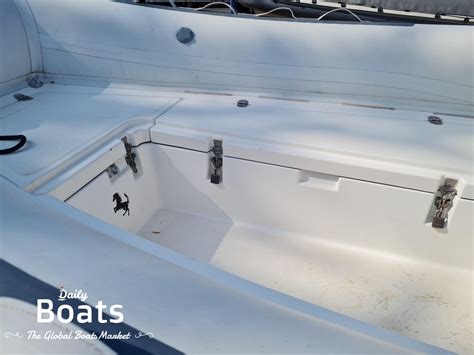 Novurania Mx450 For Sale View Price Photos And Buy Novurania Mx450