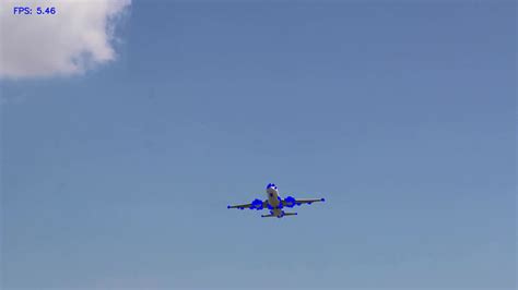 Suraj Karki On Linkedin Opencv Computervision Machinelearning Imageprocessing