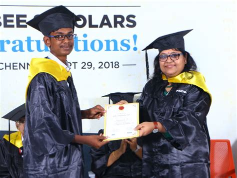 Event Gallery Of Techbee Hcls Early Career Program