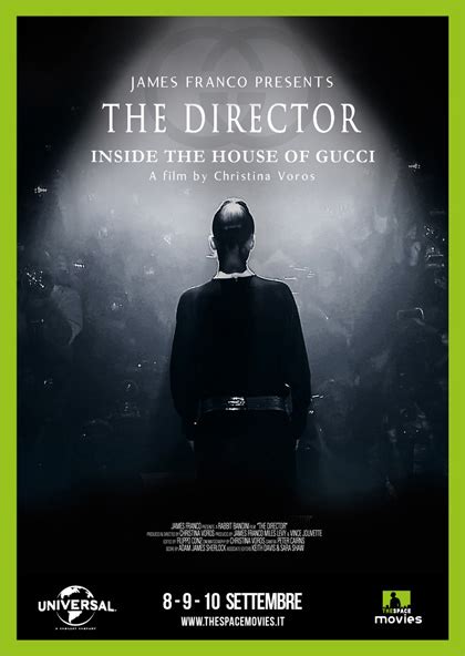 The Director Film 2013 Mymoviesit