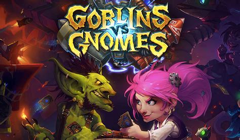 How To Install Hearthstone On Android Phone Bypassing The 6 Inch Installation Restriction