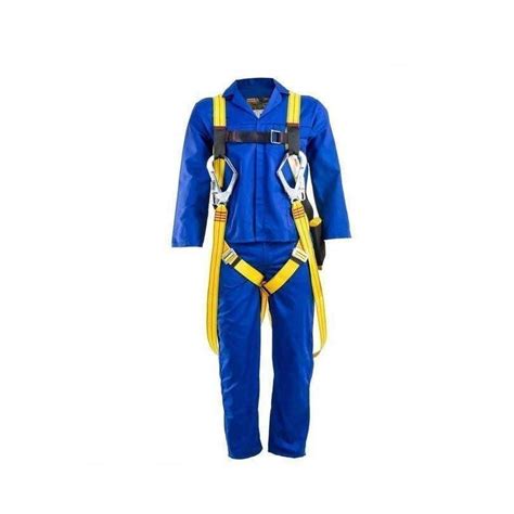 Diy Shop Offers Site And Quality At The Best Price Diy Shop