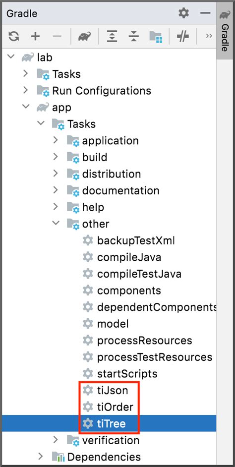 Github Gradle Dpeuni Gradle Intro Devs Tasks Hands On Exercise For Dpe University