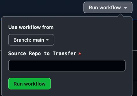 Missing Webhook Event For Repo Migrations Issue Github Gh Gei GitHub