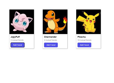 parth satvekar on linkedin diving deeper into html css helping to fuel the creativity of the