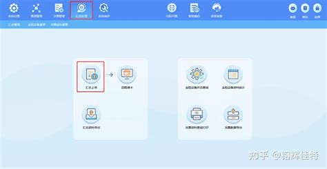 8月征期至15日金税盘税控盘税务UKey抄报提醒来啦 知乎