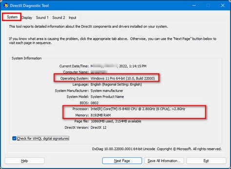 Fix Oculus Quest 2 Not Detected To Pc Tesetd Solutions 2024