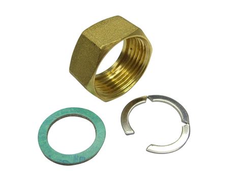 Dn12 Bis Dn50 Edelstahlwellrohr 1 4404 Normal Gewellt Zuschnitt