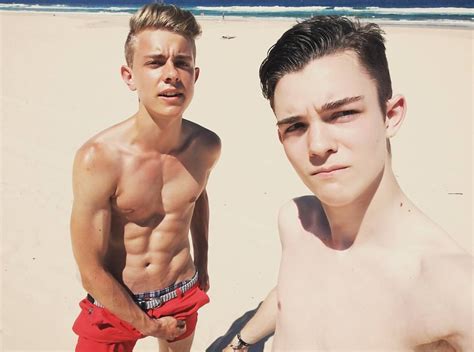 Gaygermanyoutubers Jonas Ems German Male Celeb