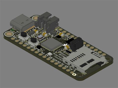 Downloads Adafruit Feather Rp2040 Adalogger Adafruit Learning System