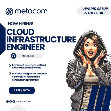 Cloudengineer Aws Infrastructureascode Devops Terraform Packer Ci… Red Daracan