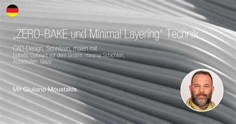 zero bake mit giuliano moustakis