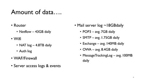 Elk Stack Introduction Pdf Databases Computer Software And Applications