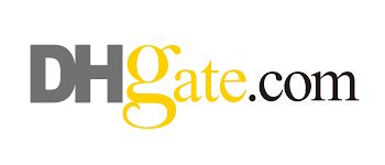 Dhgate Shipping Status And Order Tracking