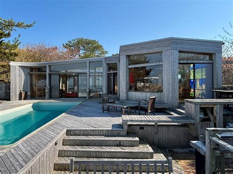 Fire Island Ny Homes For Sale And Real Estate ®