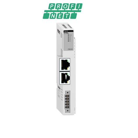 GL Network Adapter RJ Connect