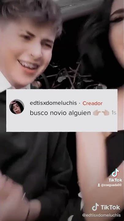 Zoe Neli Youtube