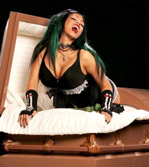 Shelly Martinez 2022