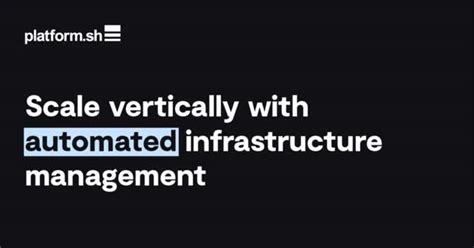 [video] Tejas Patel On Linkedin Scale Vertically With Automated