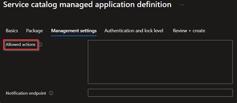 Video Indexer Cannot Access Storage Account Microsoft Qanda