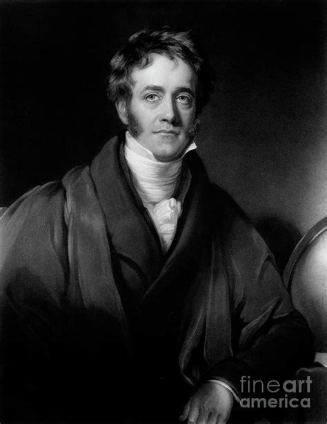 Sir John Herschel 1 Photograph By Science Photo Library Fine Art America